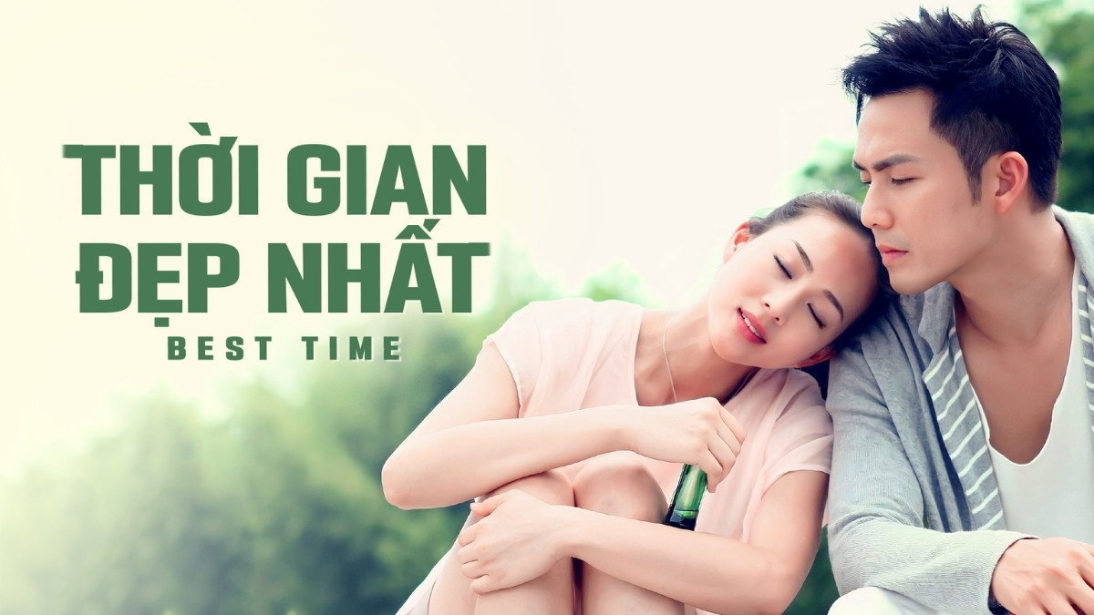 Top 15 phim của Chung Hán Lương đóng hay và mới nhất